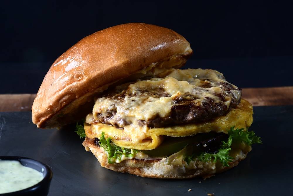 Haven's | Bello Realty Inc